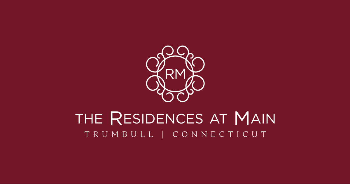 The Residences at Main | 1 & 2-bedroom apartments for rent